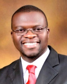 Governing Council – IPSK